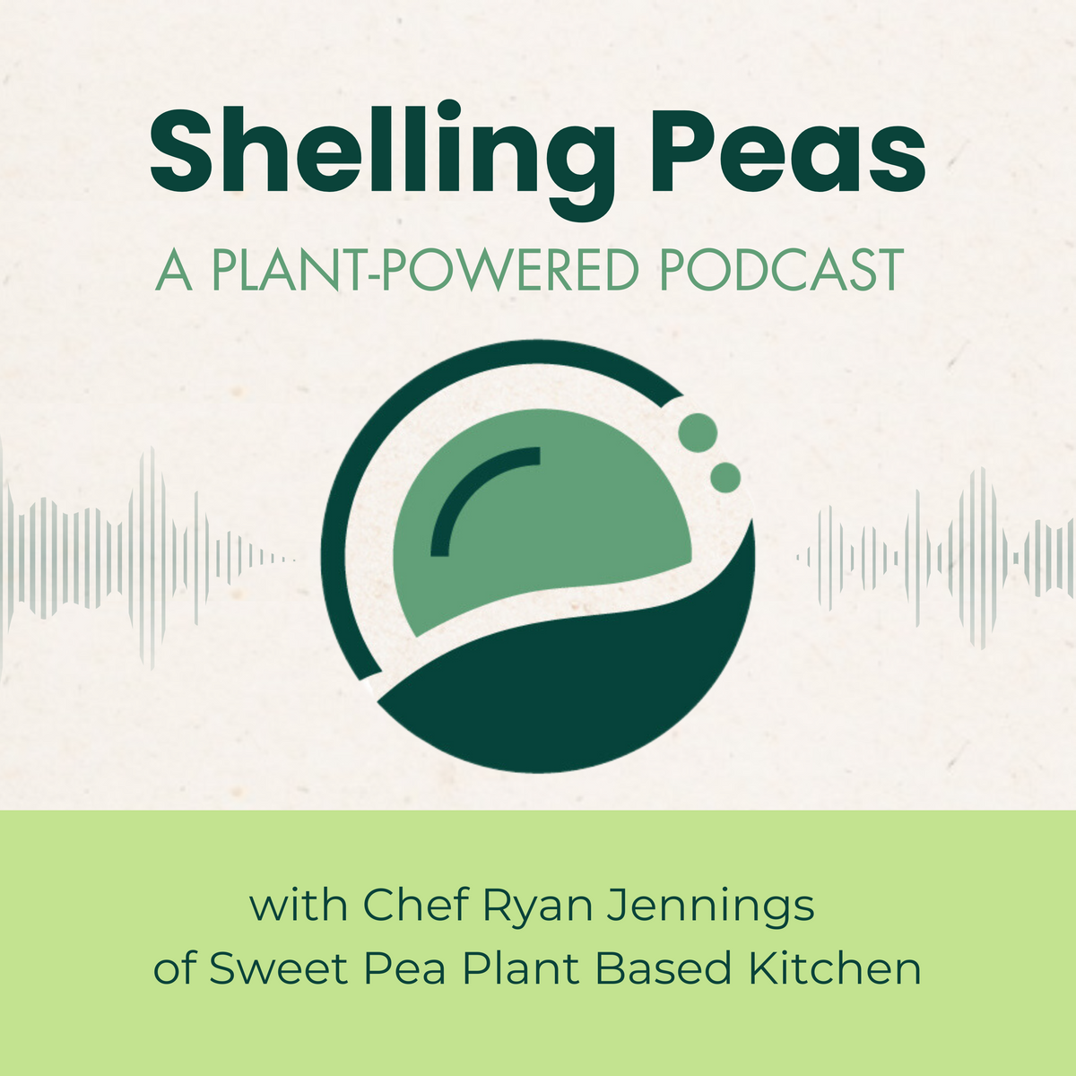 Cultural Connections: Community Building with Bleu Cease – Sweet Pea ...