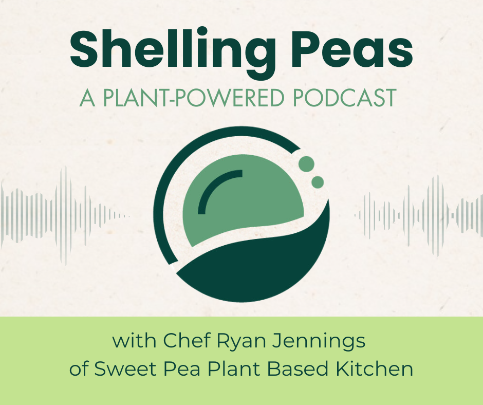 Talking Community and Culture with Leah Stacy of City Magazine – Sweet ...